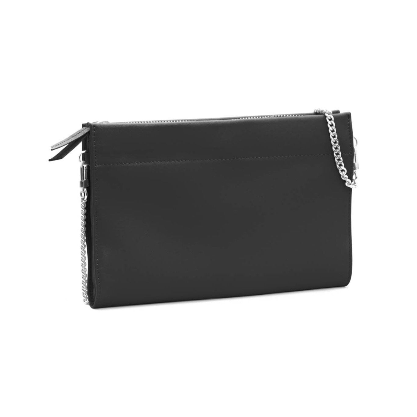 Gamechanger Classic Cover - Solid Lambskin