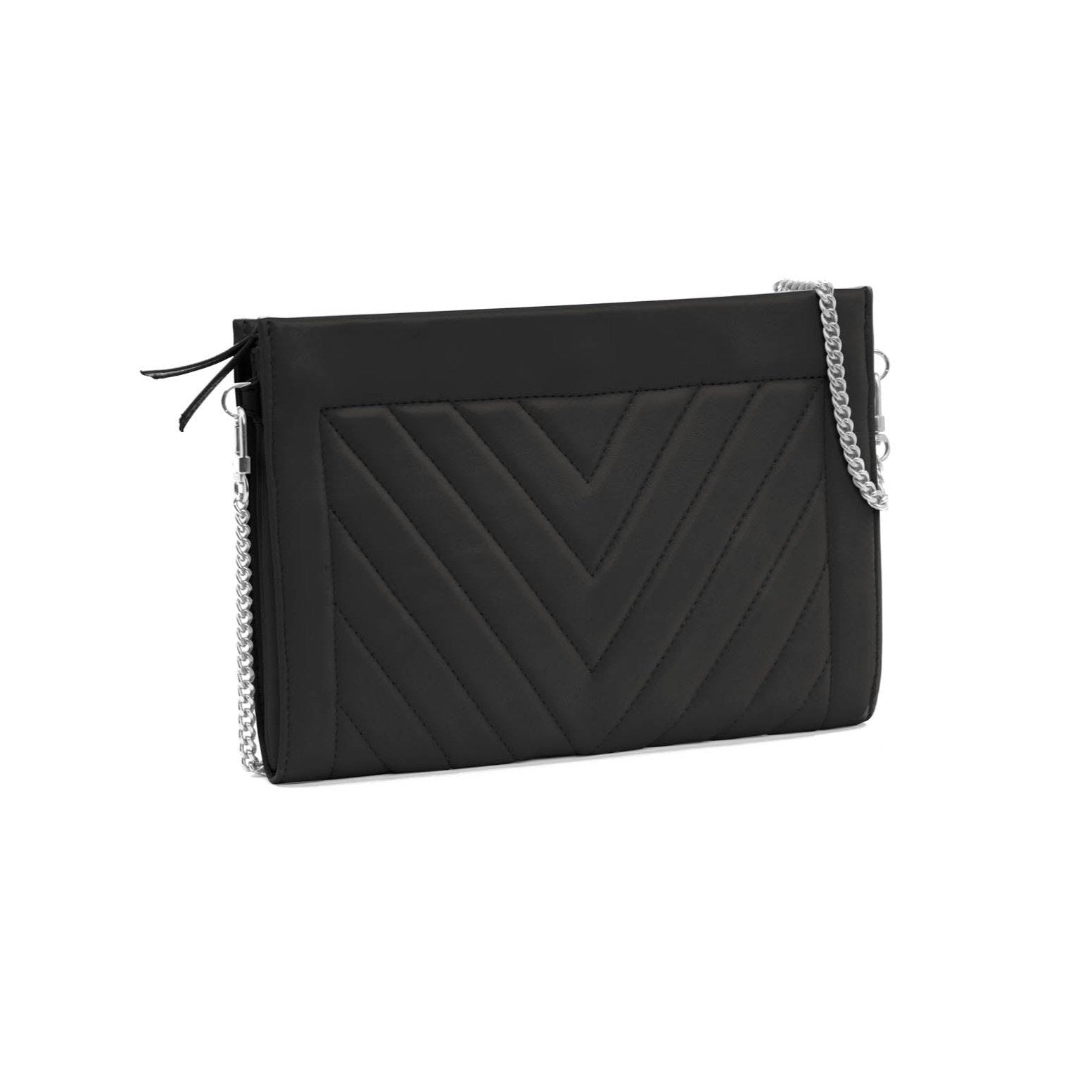Gamechanger Classic Cover- Classic V Lambskin